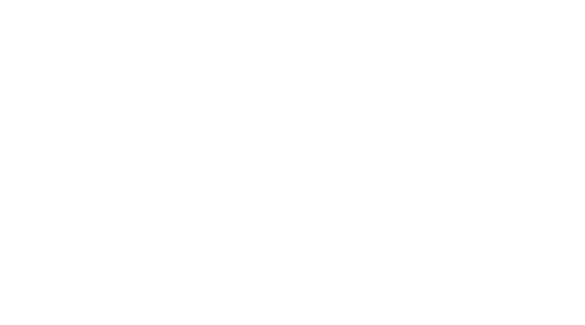 Will God Save America